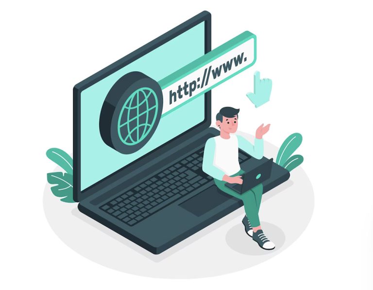 Padvish MDR چیست؟ ویژگی‌ها و کاربردهای نسخه تخصصی پادویش برای تشخیص و پاسخ به تهدیدات پیشرفته ...