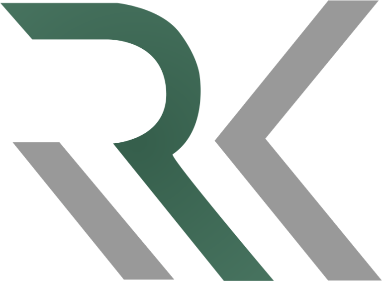 مدل امنیتی Zero Trust چیست و چگونه از آن پیروی کنیم؟ امن افزار رایکا