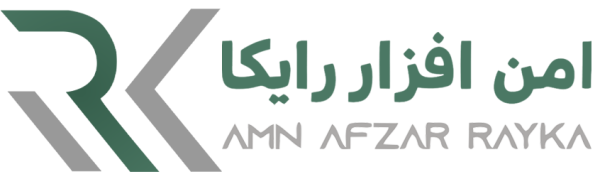 ابلاغیه جدید مركز افتا درباره سامانه‌ها و سكوهای خارجی/ تکمیلی | امن ...