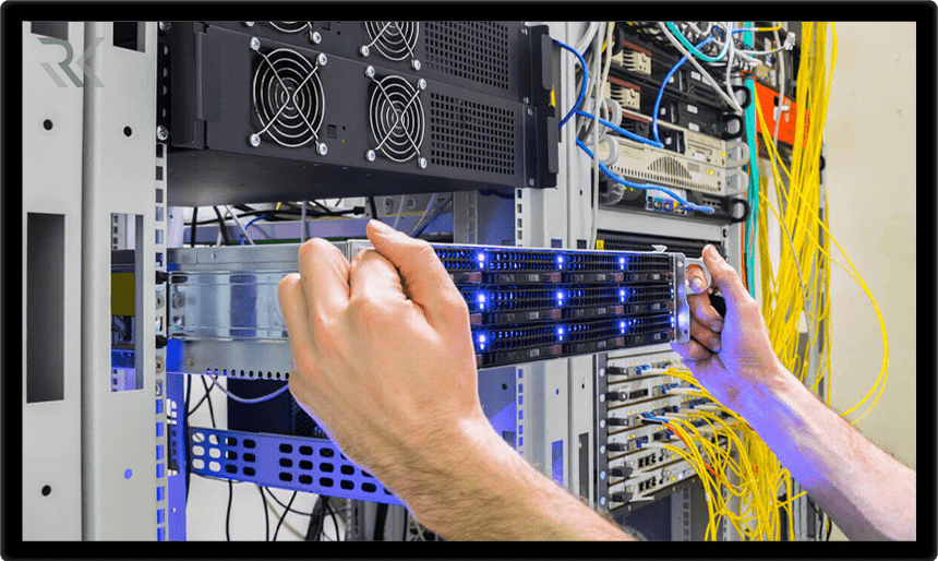 Padvish MDR چیست؟ ویژگی‌ها و کاربردهای نسخه تخصصی پادویش برای تشخیص و پاسخ به تهدیدات پیشرفته ...